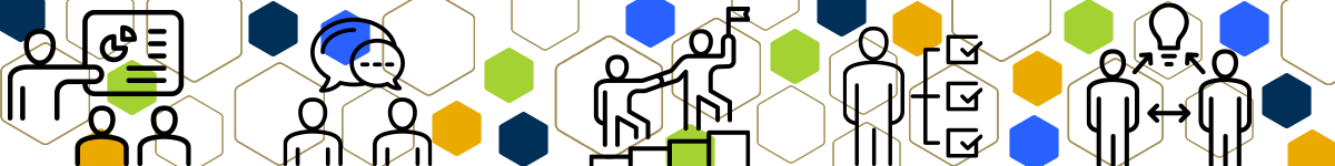 Student Leadership Opportunities | Student Engagement and Well-Being