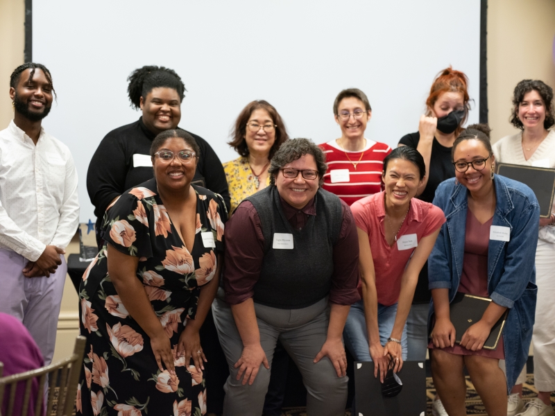 SEWB News | Student Engagement and Well-Being