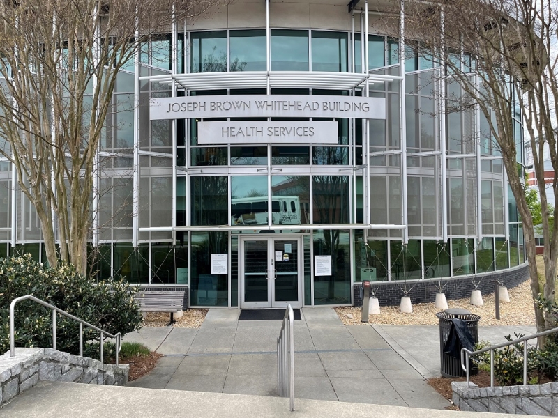 SEWB News | Student Engagement and Well-Being